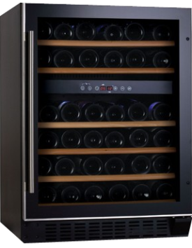 Home Page - Baumatic Hong Kong Home & Kitchen Appliances Baumatic 香港家庭 ...